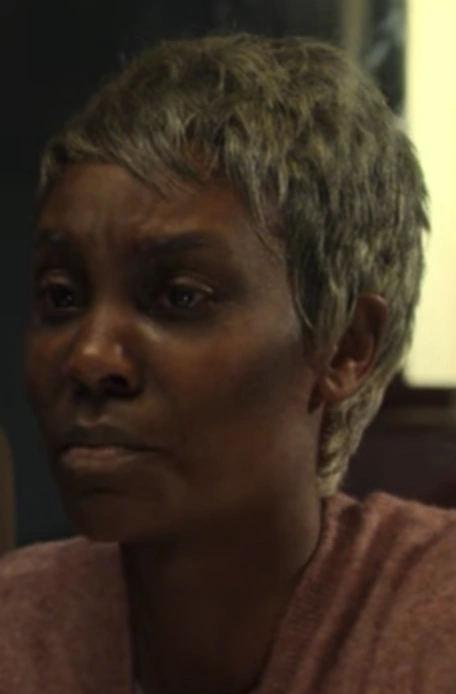 Salma Naiser (Reality-199999) | Marvel Cinematic Universe Fanon Wiki ...