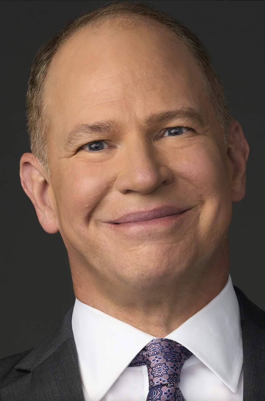 Mack Graham | Marvel Cinematic Universe Fanon Wiki | Fandom