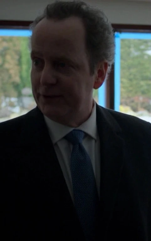 Alexander Winn (Earth-199999/Aboodash56) | Marvel Cinematic Universe ...