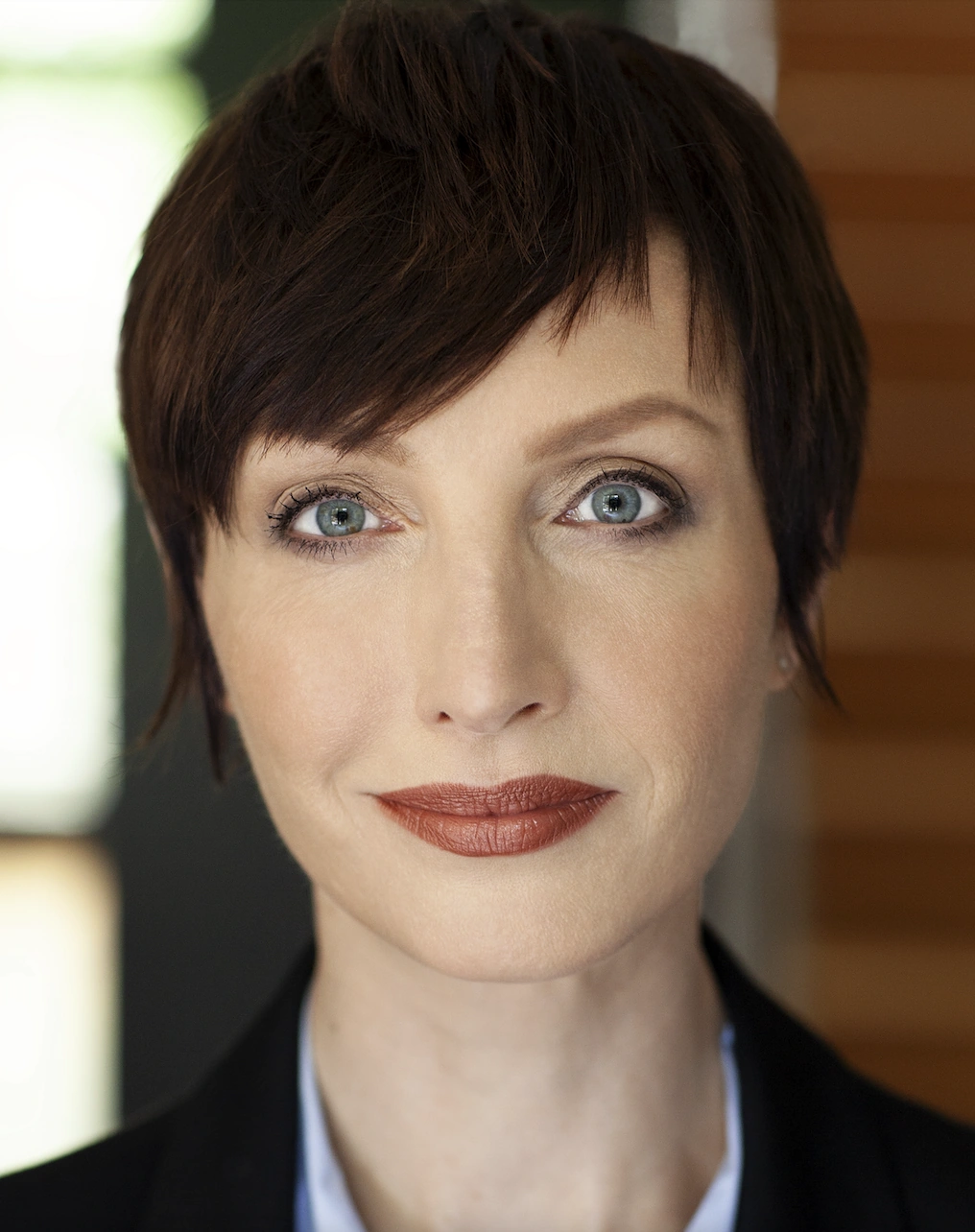 Raina Shercott (Reality-199999) | Marvel Cinematic Universe Fanon Wiki ...