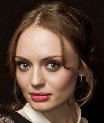 Meredith Quill (Reality-21818) | Marvel Cinematic Universe Fanon Wiki ...