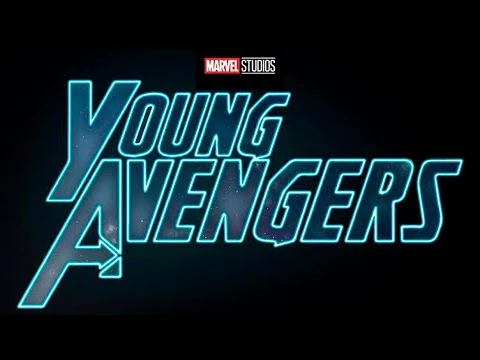 Young Avengers (TV series) | Marvel Cinematic Universe Fanon Wiki | Fandom