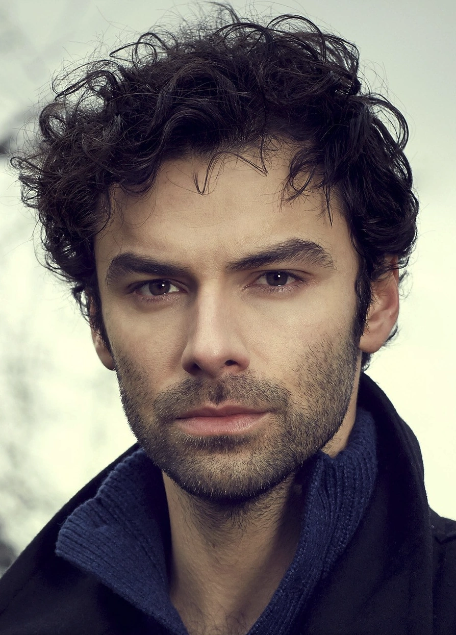 Peter Paul Wisdom (Reality-199999) | Marvel Cinematic Universe Fanon ...