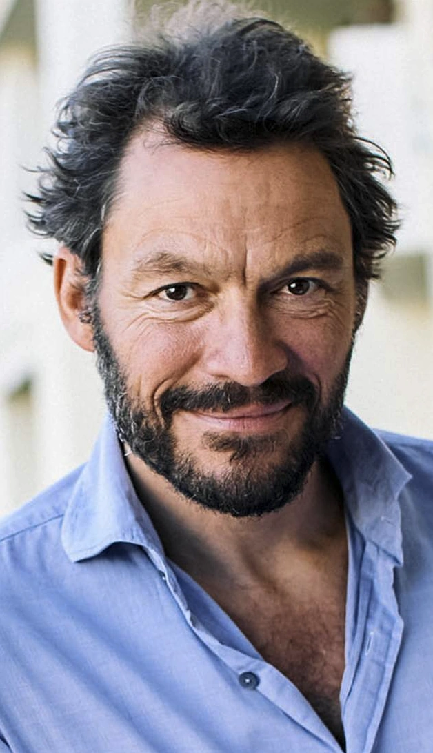 Brian David Banner (Reality-199999) | Marvel Cinematic Universe Fanon ...