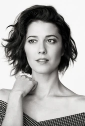 Deva Van Dyne | Marvel Cinematic Universe Fanon Wiki | Fandom