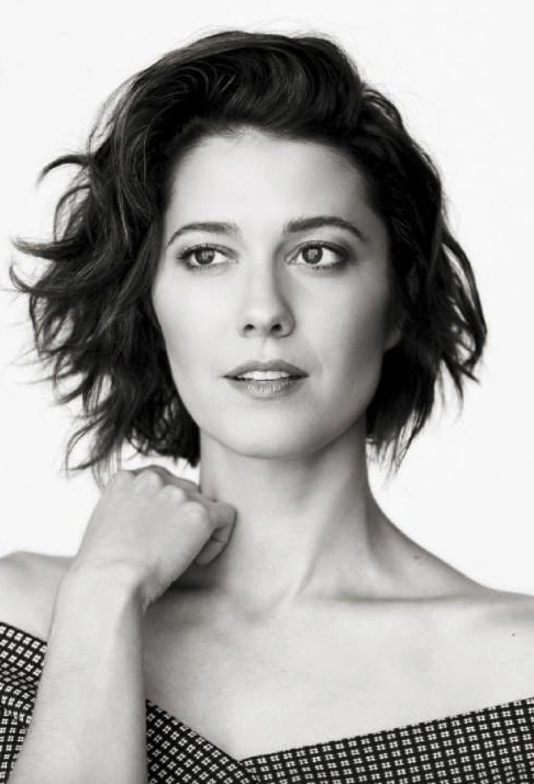 Deva Van Dyne | Marvel Cinematic Universe Fanon Wiki | Fandom