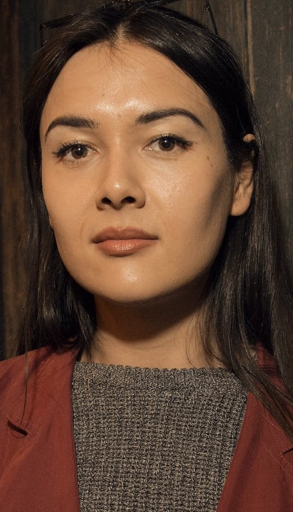 Category:Wingfoot Family | Marvel Cinematic Universe Fanon Wiki | Fandom