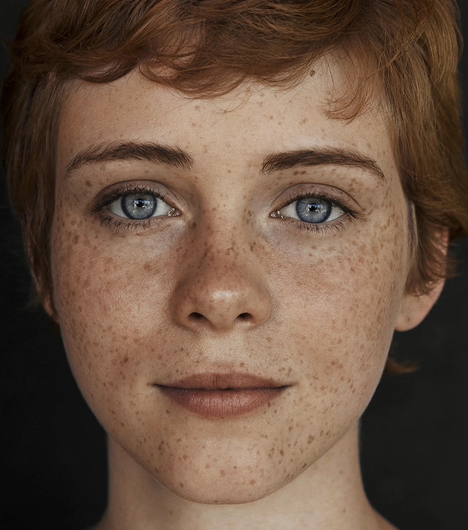 Madeline Berry | Marvel Cinematic Universe Fanon Wiki | Fandom