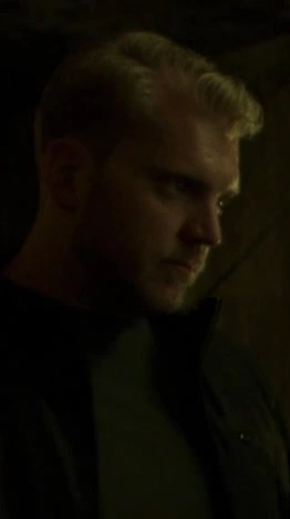 Eamon Nesbitt (Reality-199999) | Marvel Cinematic Universe Fanon Wiki | Fandom