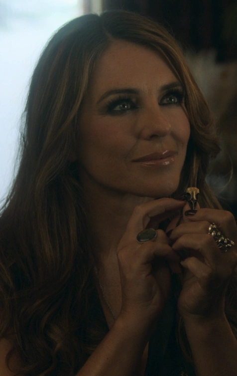 Morgan Le Fay | Marvel Cinematic Universe Fanon Wiki | Fandom