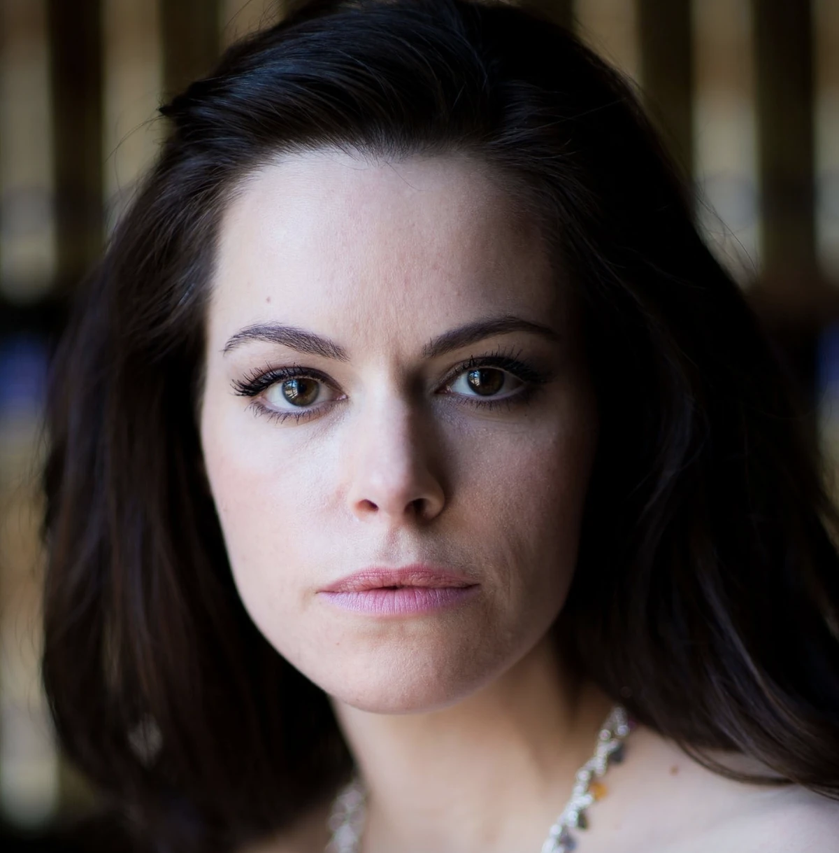 Jessica Miriam Drew (Reality-199999) | Marvel Cinematic Universe Fanon Wiki | Fandom