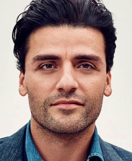 Steven Shake | Marvel Cinematic Universe Fanon Wiki | Fandom