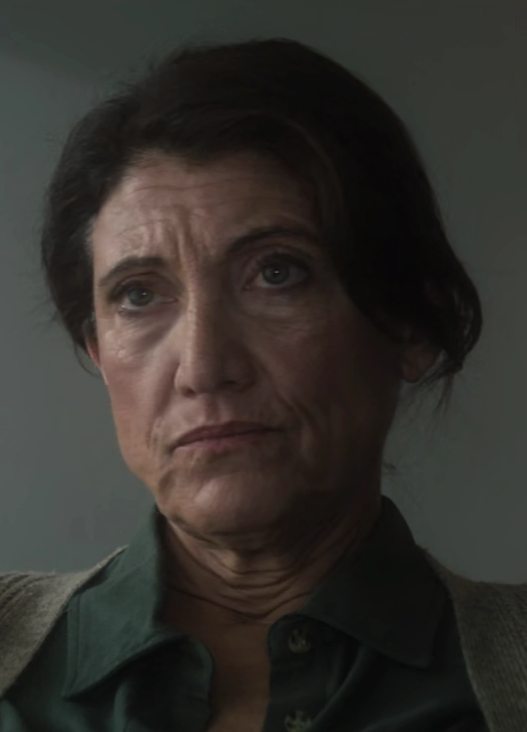 Bethany Tolin (Reality-199999) | Marvel Cinematic Universe Fanon Wiki ...