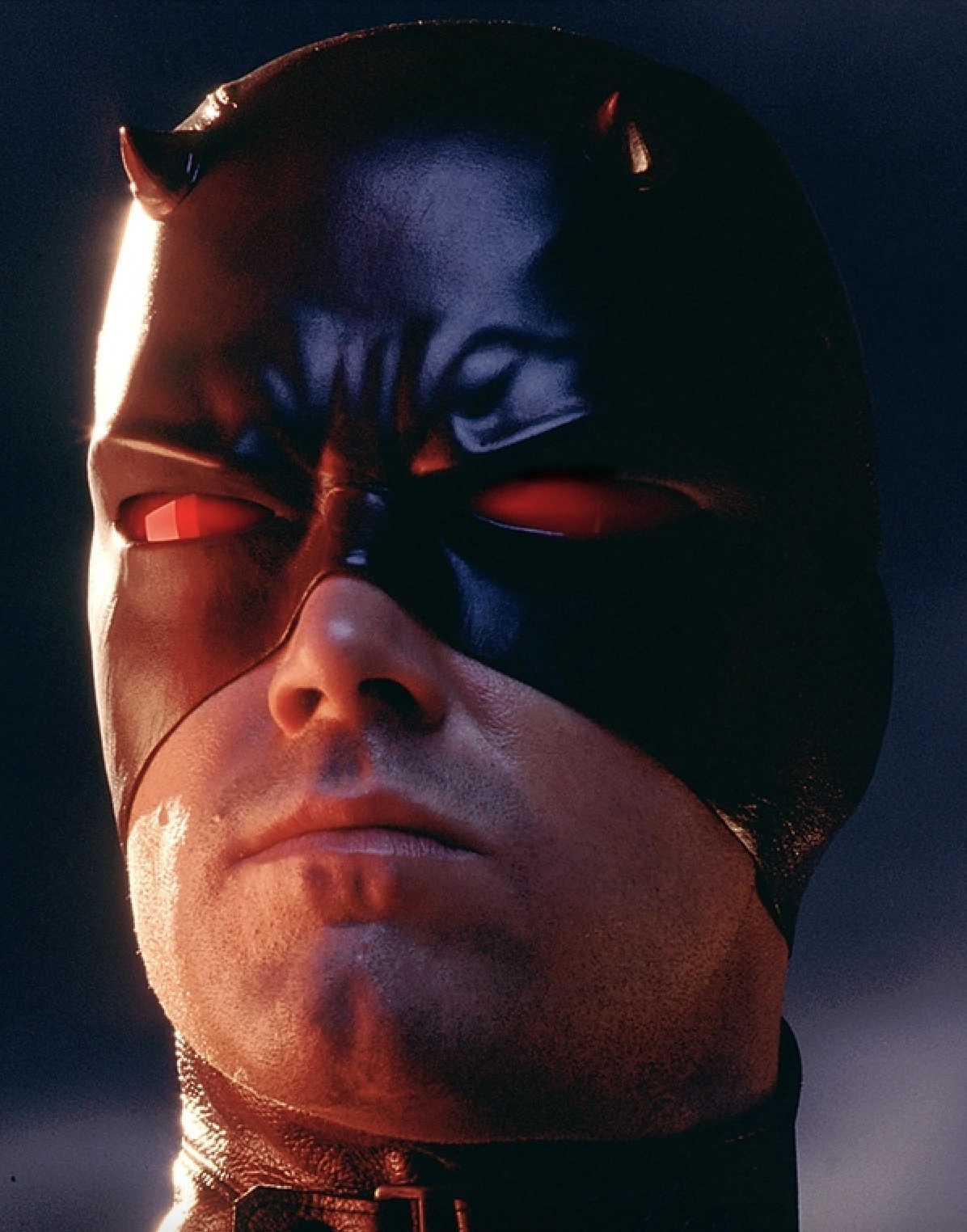 Matthew Michael Murdock (Reality-701306) | Marvel Cinematic Universe ...