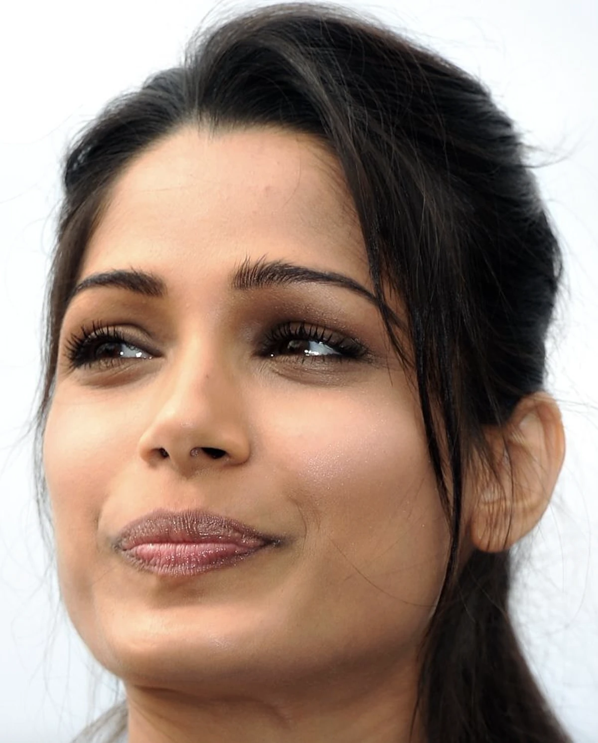 Kavita Rao (Reality-199999) | Marvel Cinematic Universe Fanon Wiki | Fandom