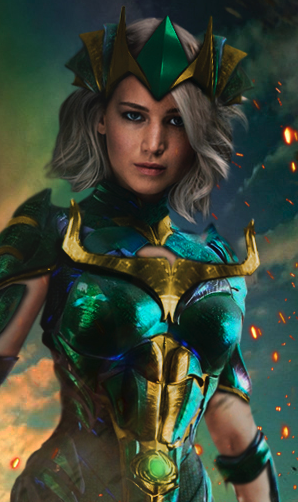 Amora Incantare | Marvel Cinematic Universe Fanon Wiki | Fandom Amora Incantare | Marvel Cinematic Universe Fanon Wiki | Fandom