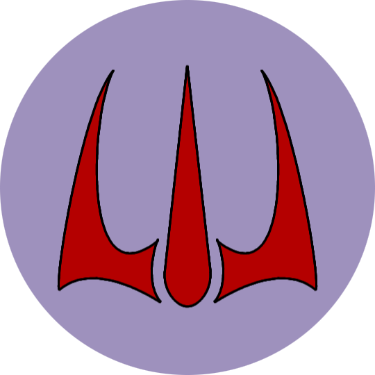 Genoshan Cabinet (Reality-194111) | Marvel Cinematic Universe Fanon ...