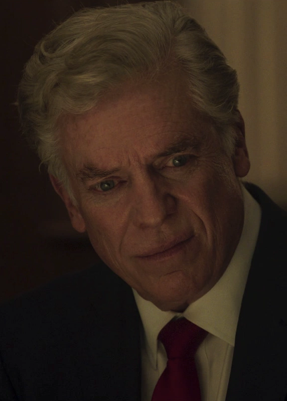 Kyle Munson | Marvel Cinematic Universe Fanon Wiki | Fandom