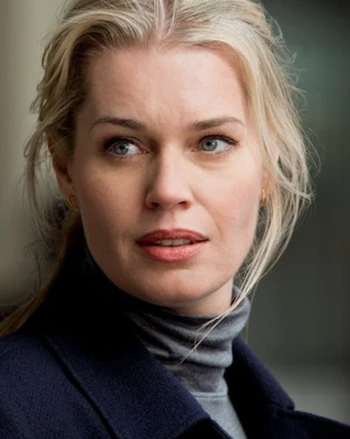 Elsie Carson (Reality-199999) | Marvel Cinematic Universe Fanon Wiki ...