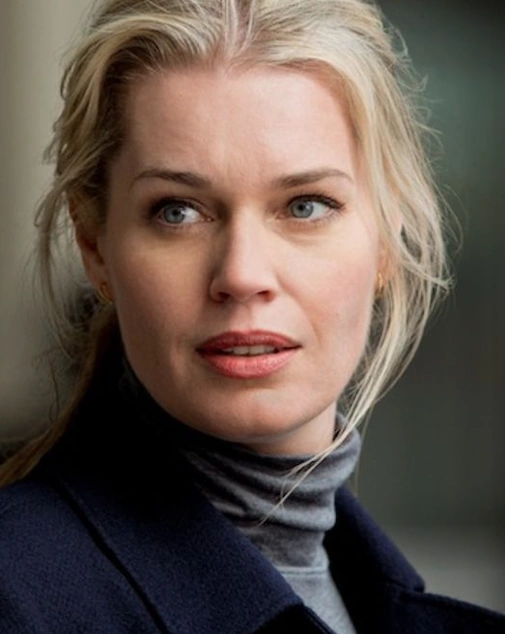 Elsie Carson (Reality-199999) | Marvel Cinematic Universe Fanon Wiki ...