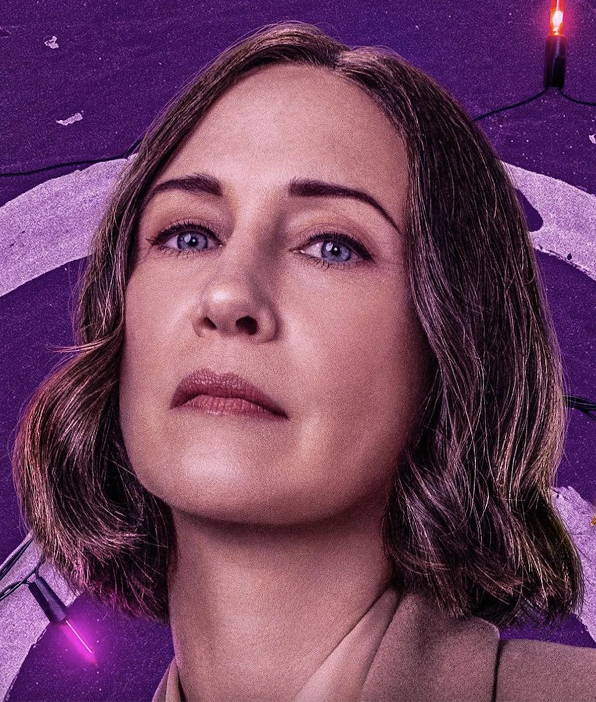 Eleanor Bishop (Reality-199999) | Marvel Cinematic Universe Fanon Wiki ...