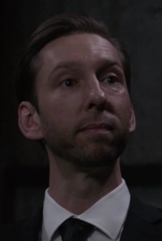 Noah Swanson (Reality-980219) | Marvel Cinematic Universe Fanon Wiki ...