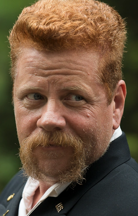 Carl Delandan | Marvel Cinematic Universe Fanon Wiki | Fandom