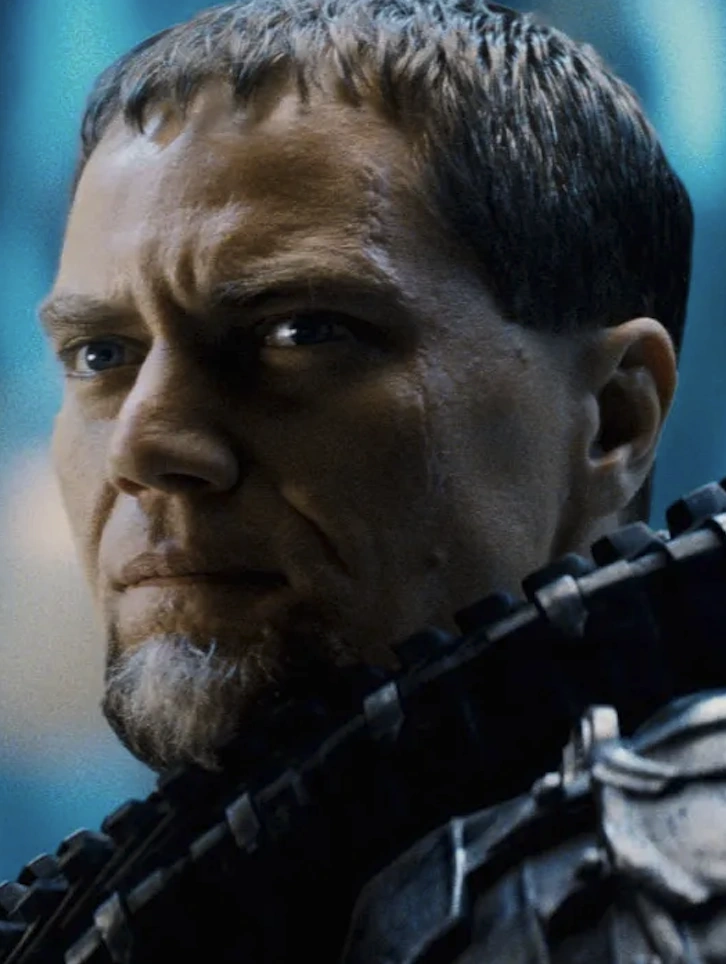 Herbert Edgar Wyndham (Reality-199999) | Marvel Cinematic Universe ...