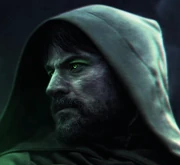 Victor Werner von Doom (Reality-120703) | Marvel Cinematic Universe ...