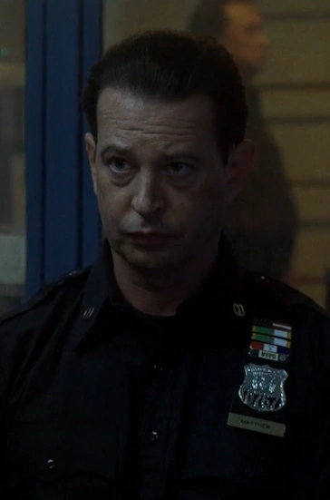 Matthew Banham (Reality-199999) | Marvel Cinematic Universe Fanon Wiki ...