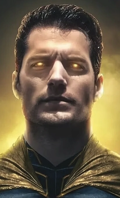 Marcus Milton | Marvel Cinematic Universe Fanon Wiki | Fandom