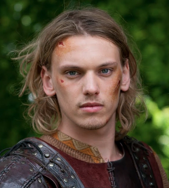 Dagal | Marvel Cinematic Universe Fanon Wiki | Fandom