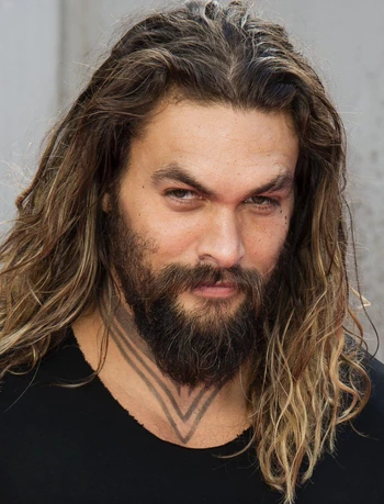 Alexander Goodwin Pierce (Reality-199999) | Marvel Cinematic Universe ...