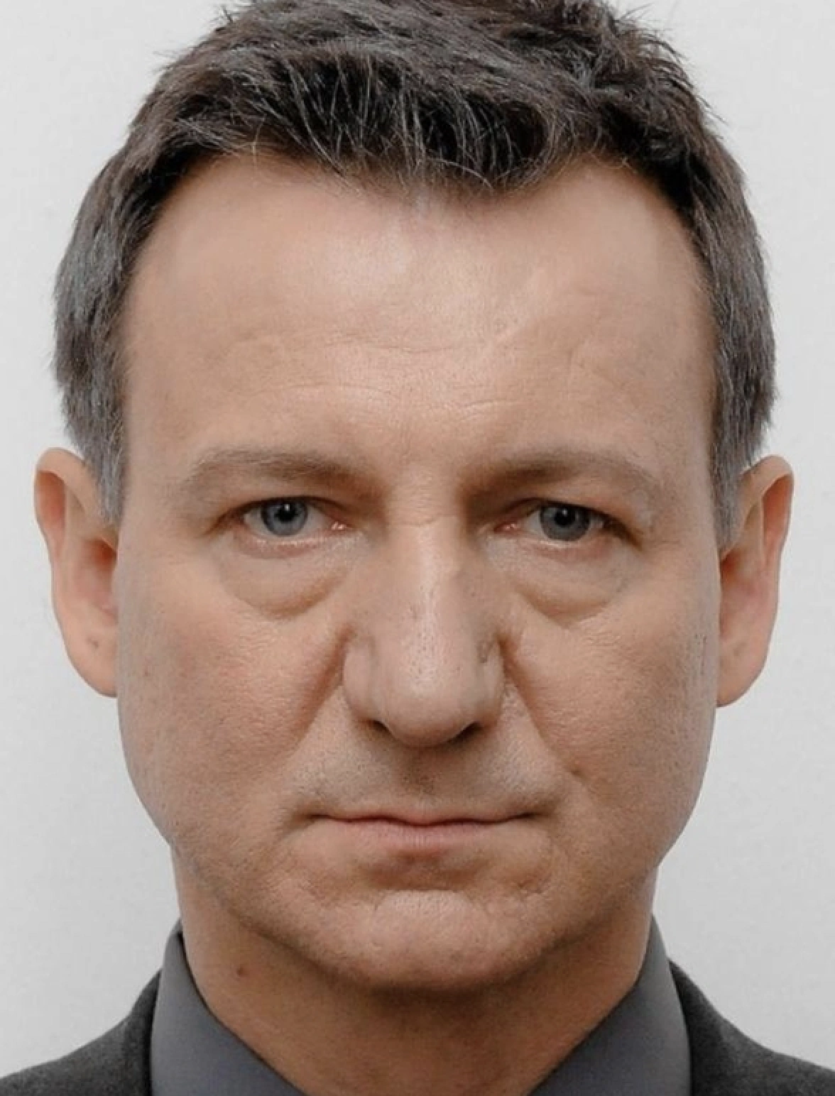 Leo Jacobson (Reality-199999) | Marvel Cinematic Universe Fanon Wiki ...