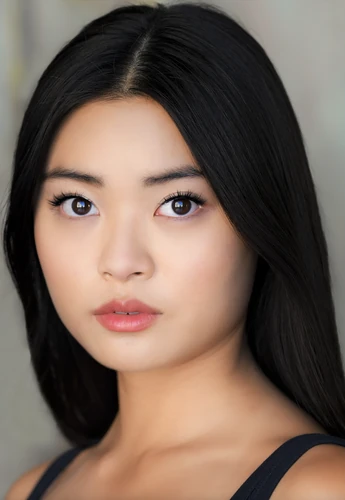 Jennifer Hardesty (Reality-199999) | Marvel Cinematic Universe Fanon ...