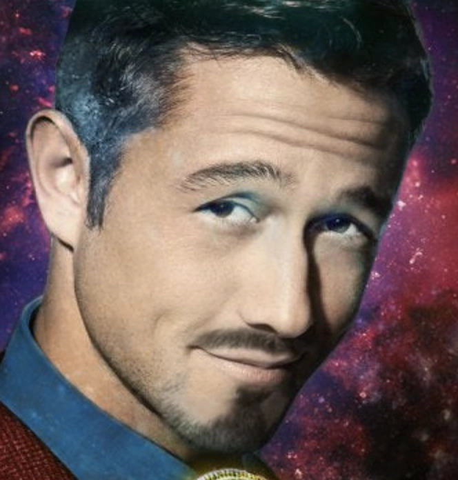 Stephen Vincent Strange (Reality-194111) | Marvel Cinematic Universe ...