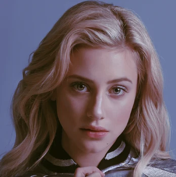 Charlotte Witter | Marvel Cinematic Universe Fanon Wiki | Fandom