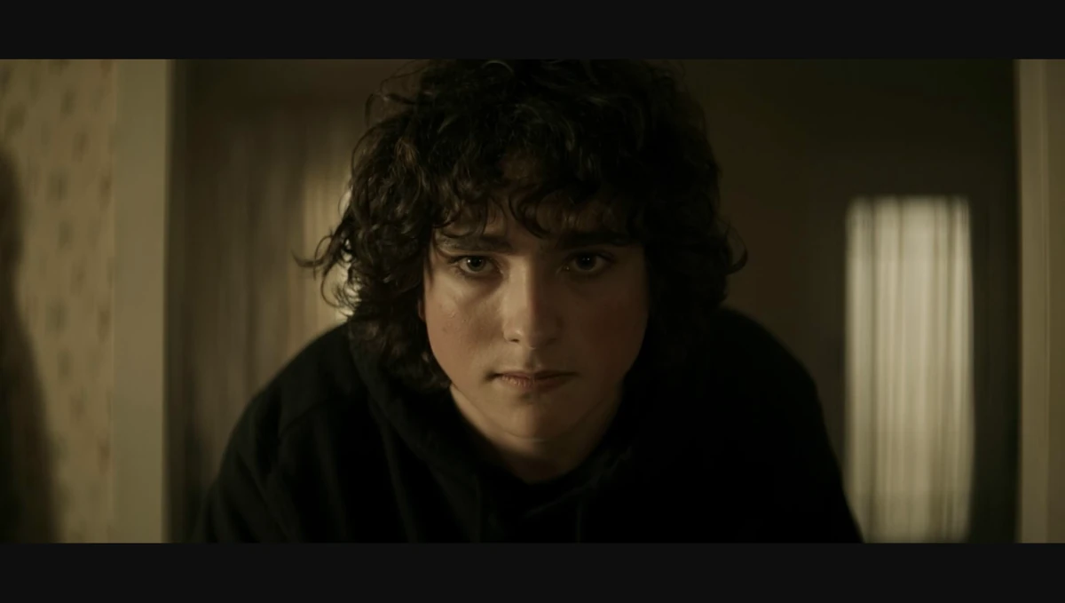 Nicholas Shade (Earth-3838/Sacred Timeline: 1999) | Marvel Cinematic ...