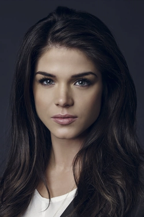 Laura Kinney (Reality-199999) | Marvel Cinematic Universe Fanon Wiki ...