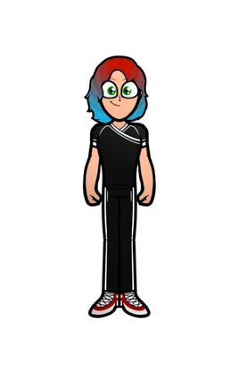 Natasha Romanoff | Marvel Cinematic Universe Fanon Wiki | Fandom