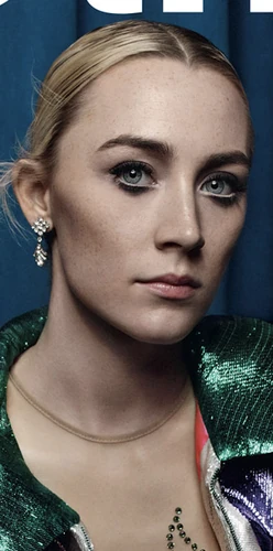 Jennifer Kale (Reality-199999) | Marvel Cinematic Universe Fanon Wiki ...