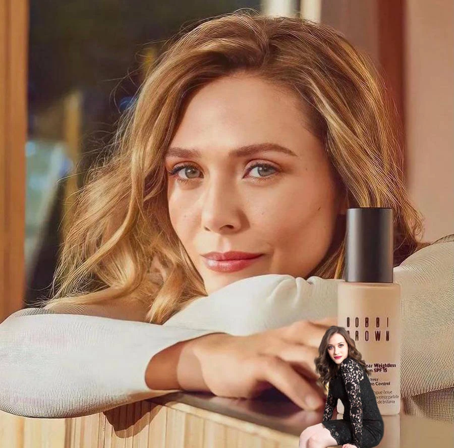 Reality-36972 | Marvel Cinematic Universe Fanon Wiki | Fandom