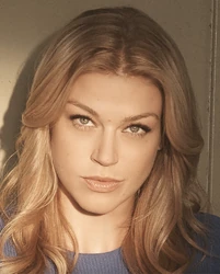 Barbara Morse | Marvel Cinematic Universe Fanon Wiki | Fandom