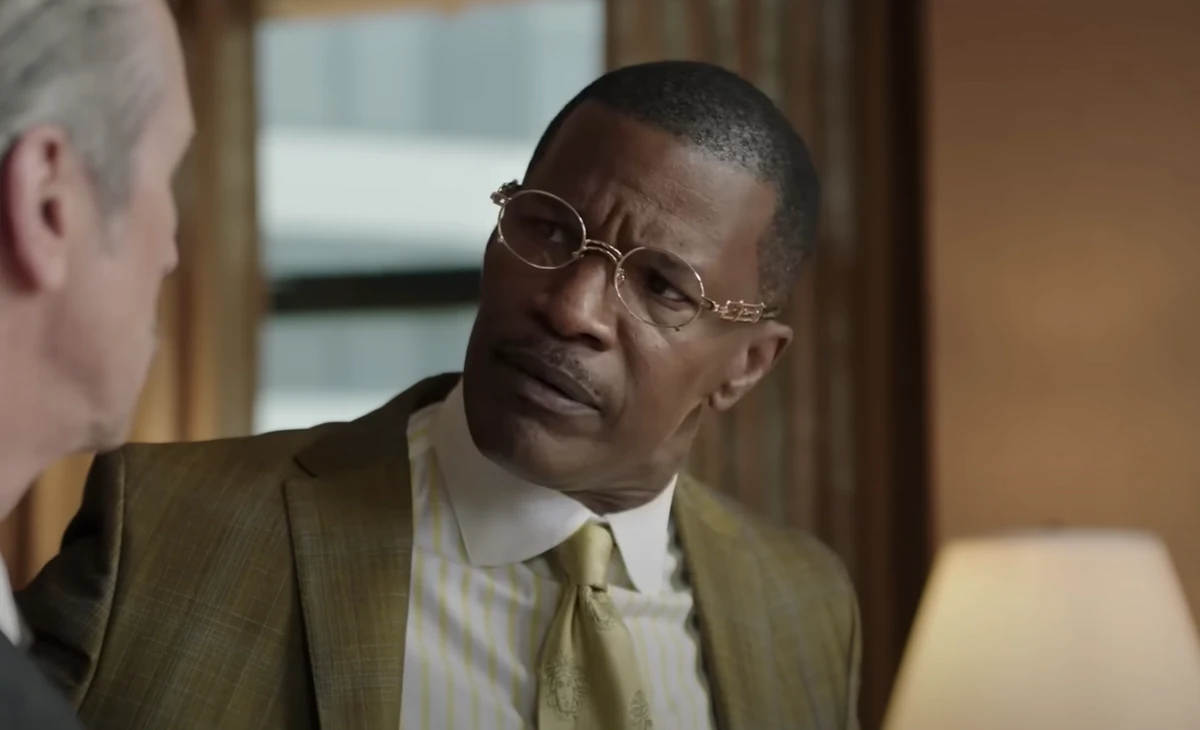 Maxwell Dillon (Earth-38/Heitorfred1) | Marvel Cinematic Universe Fanon ...