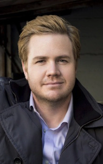 Vincent Veronica (Reality-199999) | Marvel Cinematic Universe Fanon ...