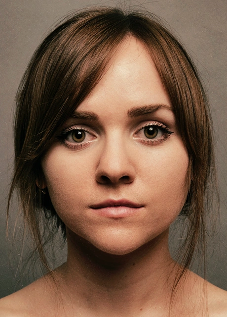 Katherine Anne Pryde (Reality-120703) | Marvel Cinematic Universe Fanon ...