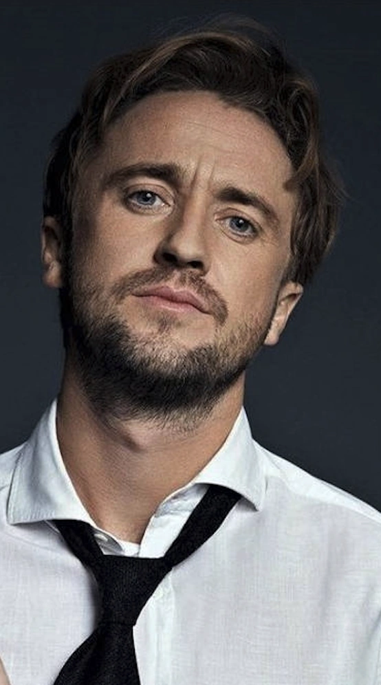 Kristoff Vernard (Reality-199999) | Marvel Cinematic Universe Fanon ...