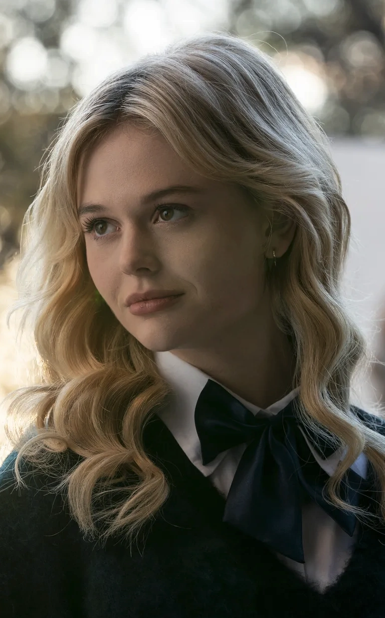 Carole Jennings | Marvel Cinematic Universe Fanon Wiki | Fandom