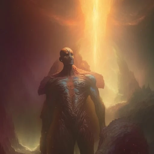 Astraeus (Reynoman) | Marvel Cinematic Universe Fanon Wiki | Fandom