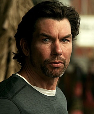 Phillip Carson (Reality-199999) | Marvel Cinematic Universe Fanon Wiki ...